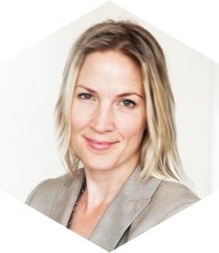 Good Food Institute Research Program