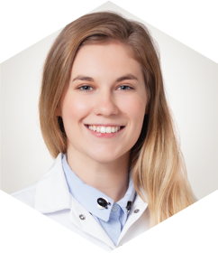 Good Food Institute Research Program