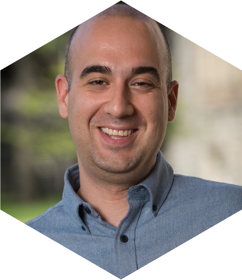 Good Food Institute Research Program