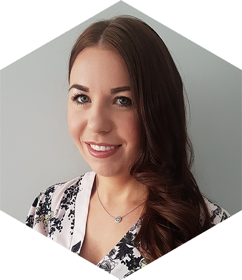 Good Food Institute Research Program