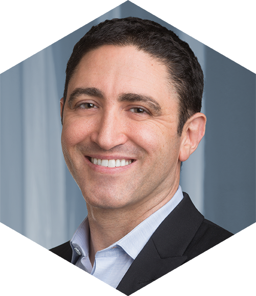 Good Food Institute Research Program