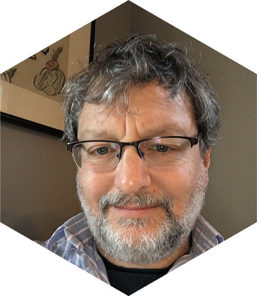 Good Food Institute Research Program